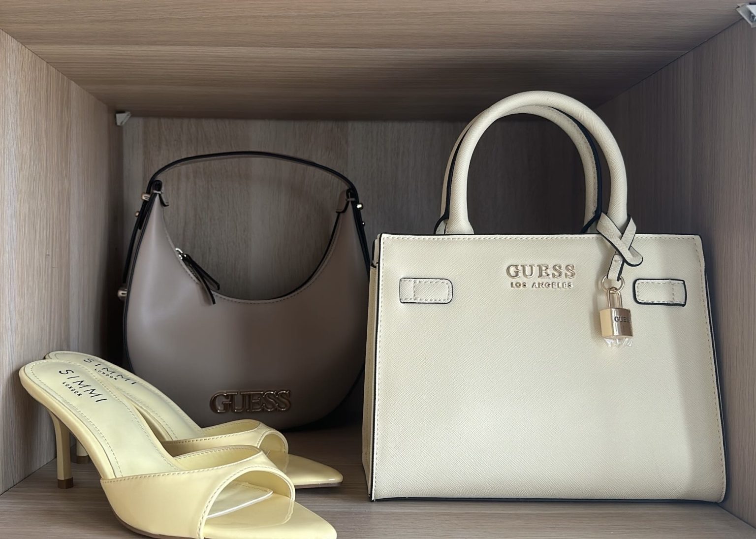 How to Enter Your Grown Woman Era (Without Rushing Your Life or Faking ...